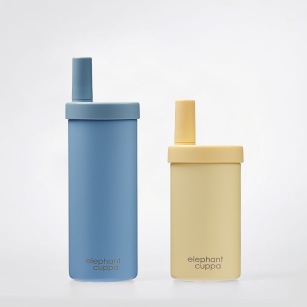 elephant cuppa 大象杯